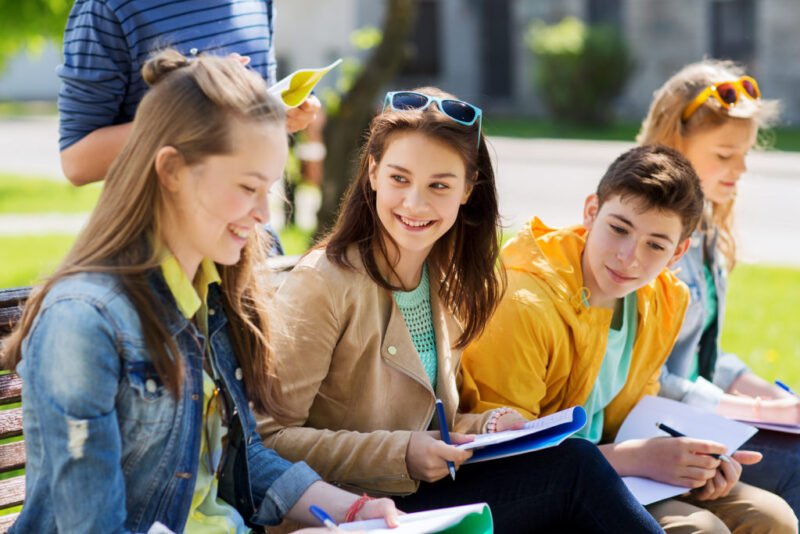 7 Best High Schools In Europe For International Students Scholarboard 7 Best High Schools In Europe For International Students Scholarboard