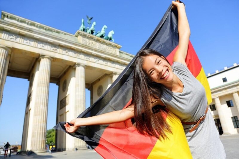 7 Universities In Germany That Teach In English 2023 - Scholarboard