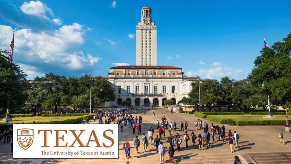 7 Best High Schools In Europe For International Students - Scholarboard
